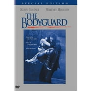 Body Heat (DVD) - Walmart.com