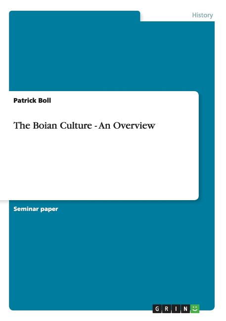 Patrick Boll Books - Walmart.com