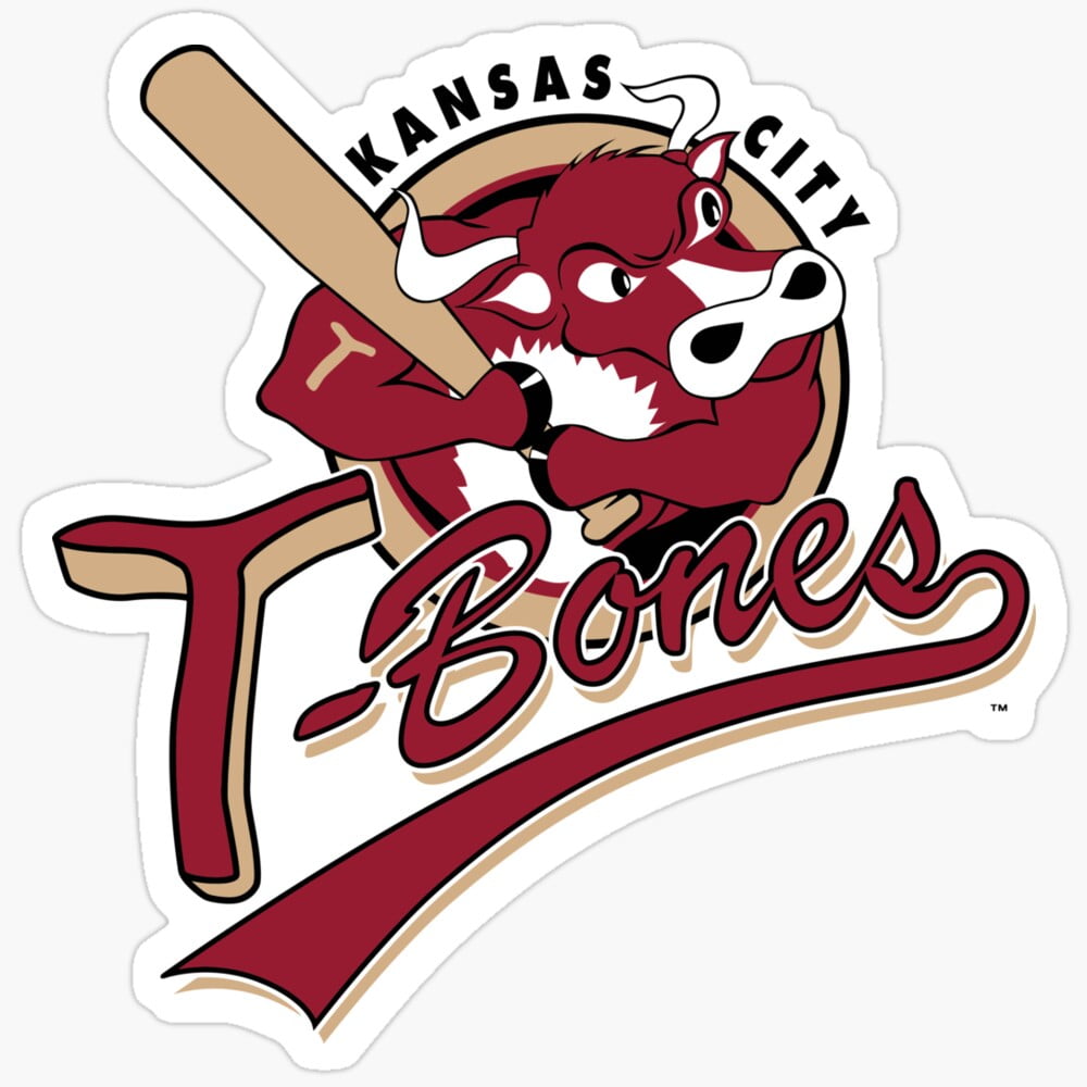 The Bones Sticker Phone Decal Water Bottle Stickers Car Decals, Laptop ...