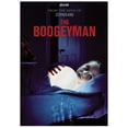 The Boogeyman (DVD) WS - Walmart.com