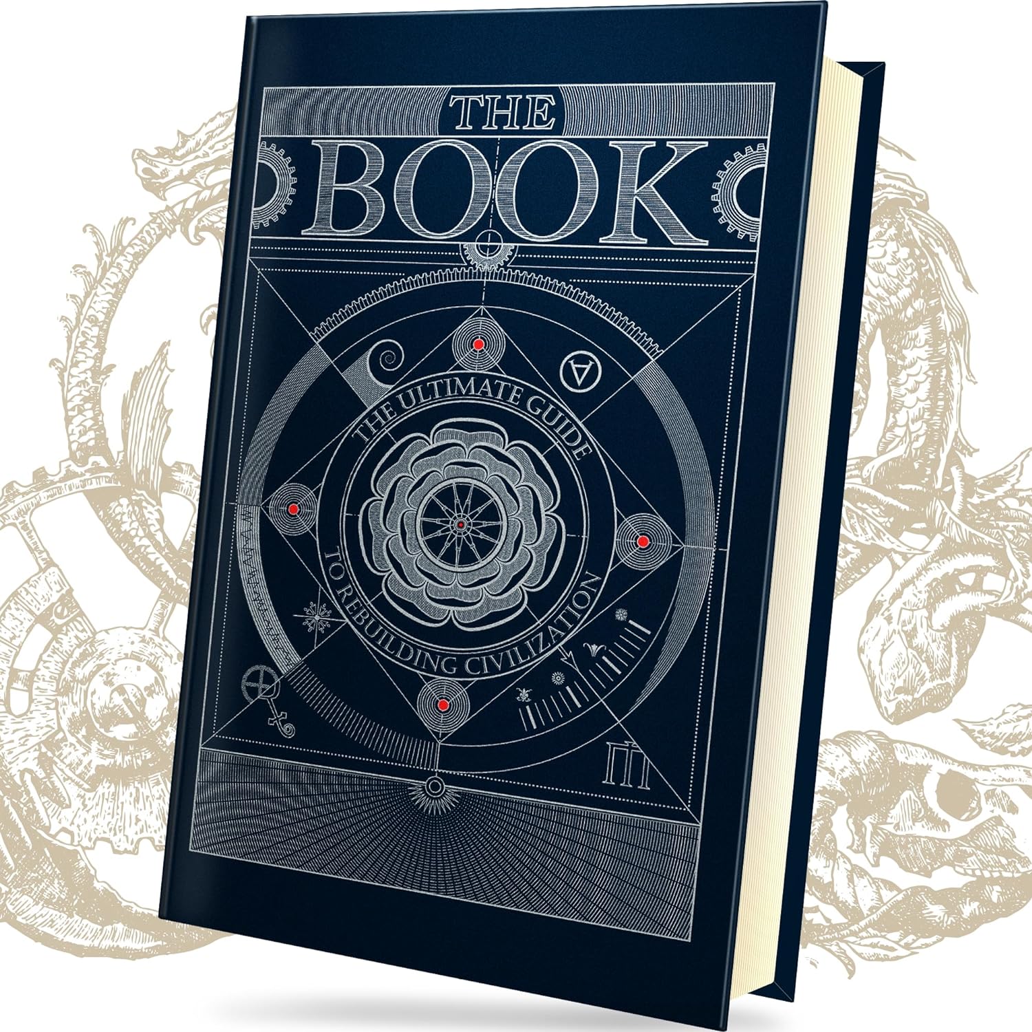 The Silva Mind Control Method (Paperback) - Walmart.com