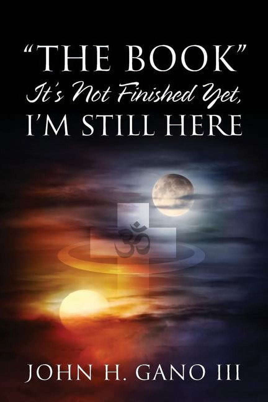 John Gano Books - Walmart.com