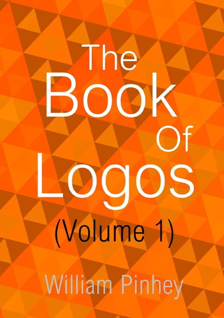 Logos Library