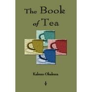 Tea and Teatime Recipes - Paperback - Walmart.com