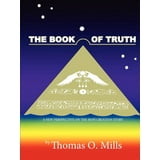The Book Of Truth A New Perspective on the Hopi Creation Story ...