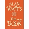 The Collected Letters of Alan Watts (Paperback) - Walmart.com