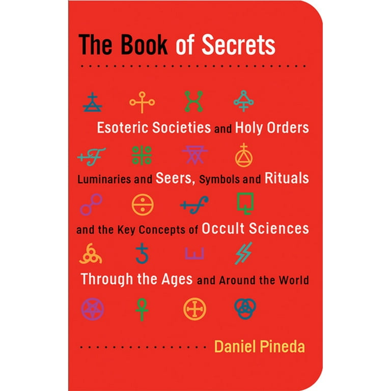 Holy Orders Symbols And Signs