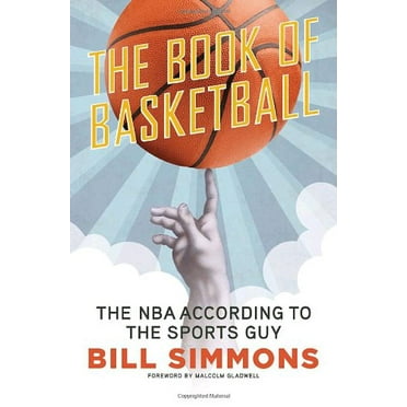 B Is for Baller: The Ultimate Basketball Alphabet (Hardcover) - Walmart.com