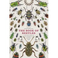 The Book of Snakes : A Life-Size Guide to Six Hundred Species from ...