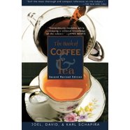 The Tea Recipe Book: 50 Hot and Iced Teas from Lattes to Bobas ...
