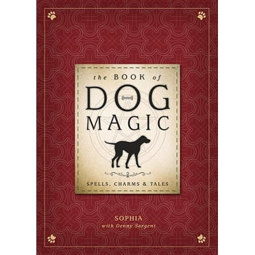 True Magic: Spells That Really Work, (Paperback) - Walmart.com