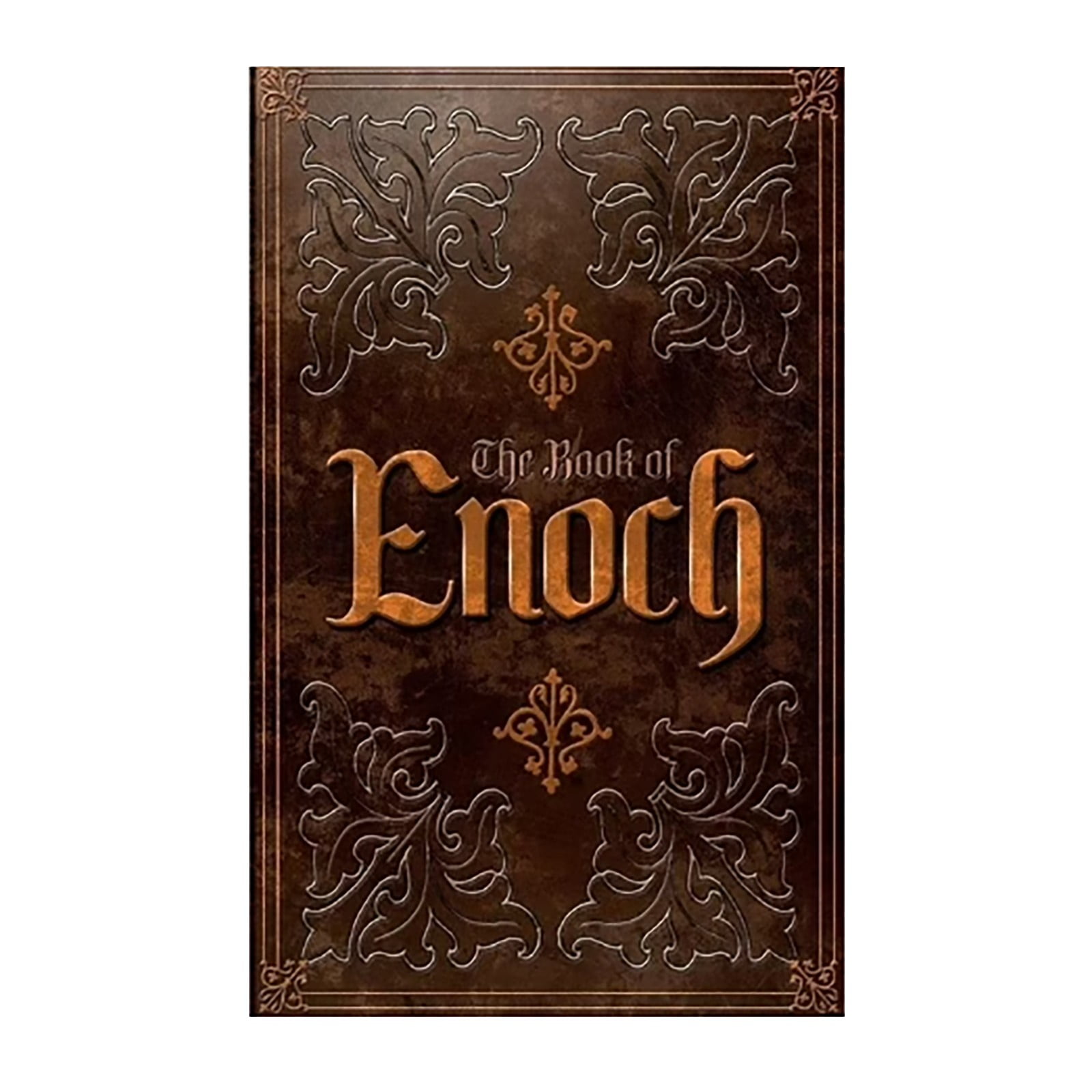 The Book of ENC Books: Ancient and Texts the Book of : Ancient And ...