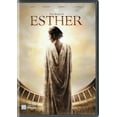The Book of Esther [DVD] - Walmart.com