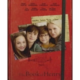 The Book of Henry - Walmart.com