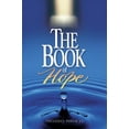 The Book of Hope (Softcover) (Paperback) - Walmart.com
