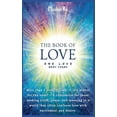 The Book of Love: One Love, Many Forms, (Paperback) - Walmart.com