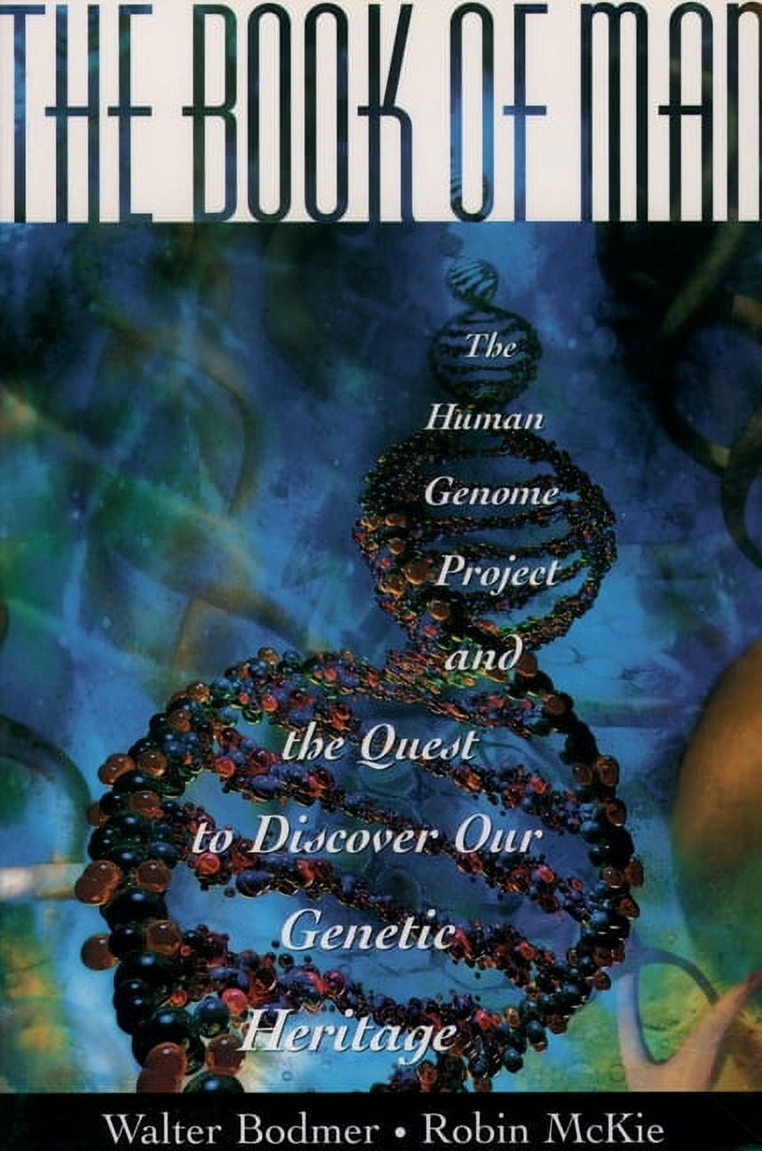 The Book of Man, (Paperback) - Walmart.com