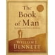 The Book of Man : Readings on the Path to Manhood (Paperback) - Walmart.com