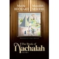 The Book of Nachalah: Volume One, (Paperback) - Walmart.com