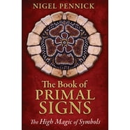 Sigils, Ciphers and Scripts (Paperback) - Walmart.com