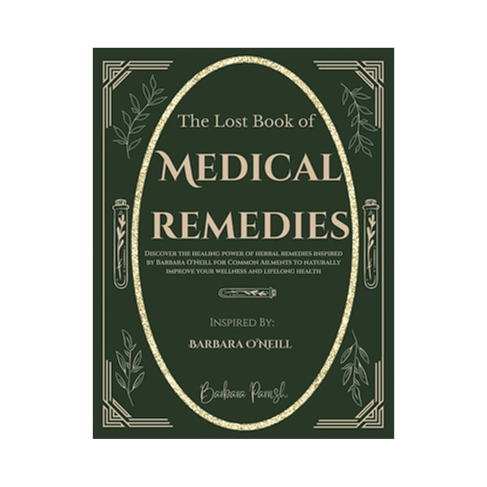 The Bookr Who Readers To Deeply Understand The Core Concepts And ...