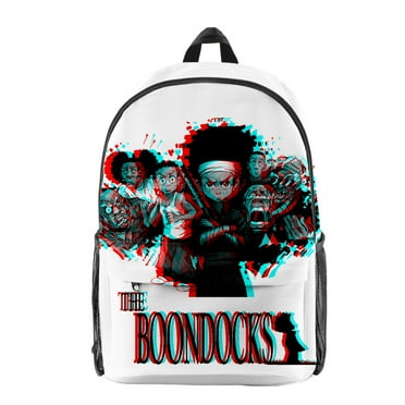 Rockland 17 Rolling Backpack R01 - Walmart.com