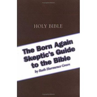 Jew and Non-Jew Israelites: Those Who Accepted Jesus and Became Known ...