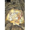 Borrowers The Borrowers Collection: Complete Editions of All 5 Books in ...