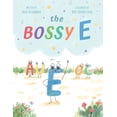 The Bossy E, (Paperback) - Walmart.com