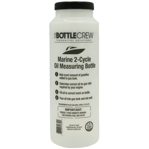 Versatrack Boat Accessories