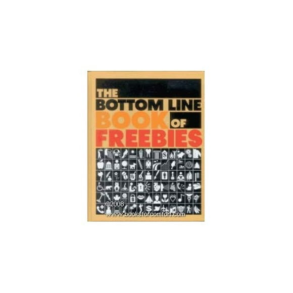 Freebies
