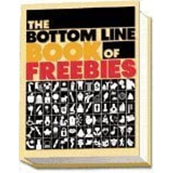 Freebies