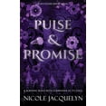 The Bouchers Pulse & Promise: A Forced Proximity Fated Mates Vampire ...
