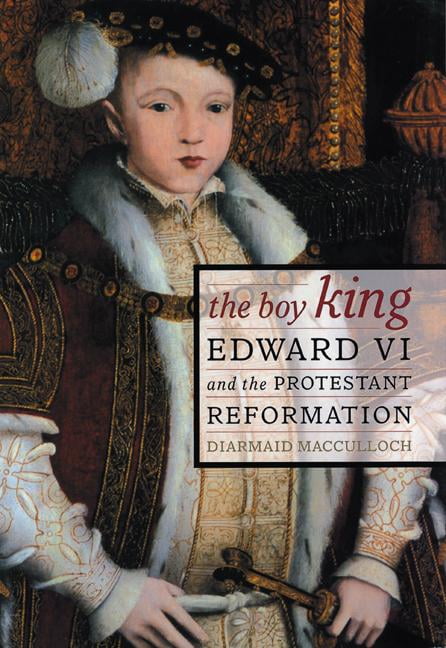 Protestant Reformation Art