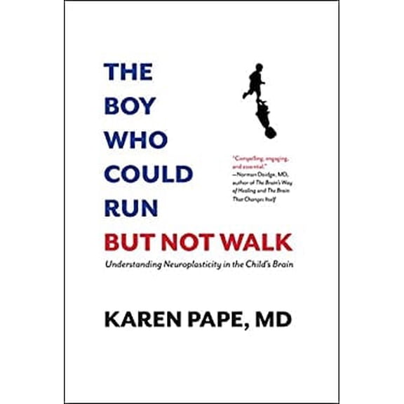 Pre-Owned But Not Today : My Journey Through Brain Cancer - Walmart.com