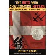 Defying Hitler: Jesse Owens' Olympic Triumph - Walmart.com