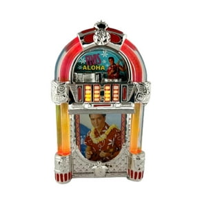 Jukeboxes Sale