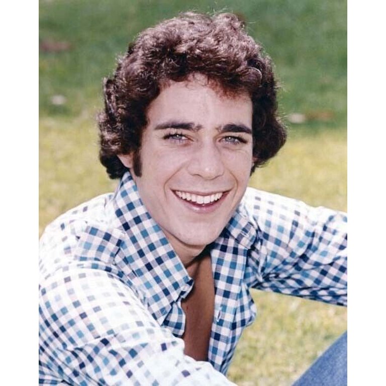 The Brady Bunch Greg