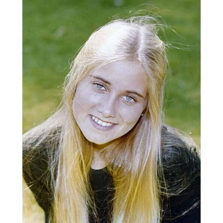 Maureen Mccormick Marcia