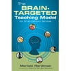The Brain-Targeted Teaching Model for 21st-Century Schools (Paperback ...