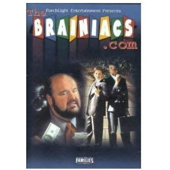 Family Movies and TV Shows Collection for All Ages at Walmart