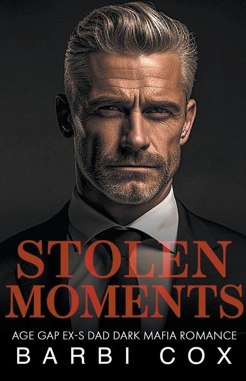 The Bratva Billionaires' Forbidden Stolen Moments, Book 3, (Paperback ...