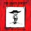 Cowboy Small (Board Book) - Walmart.com