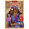 The Brave Queen: Book 1, (Paperback) - Walmart.com