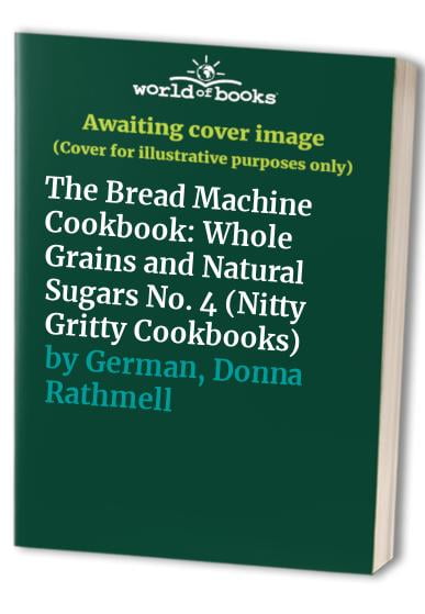 Pre-Owned Bread Machine Cookbook IV (Paperback) 1558670491 ...