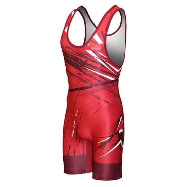 NeoSport 5/3mm Xspan Men's Hooded Vest - Walmart.com