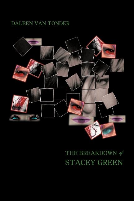 The Breakdown of Stacey Green - Walmart.com