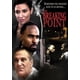 The Breaking Point (DVD) - Walmart.com