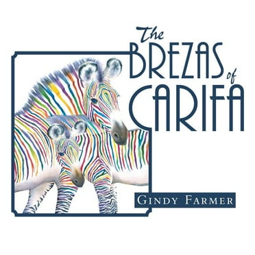 The Aquaponic Farmer (Paperback) - Walmart.com