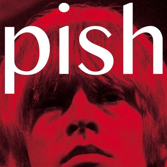 The Brian Jonestown Massacre - Mini Album Thingy Wingy - Music ...